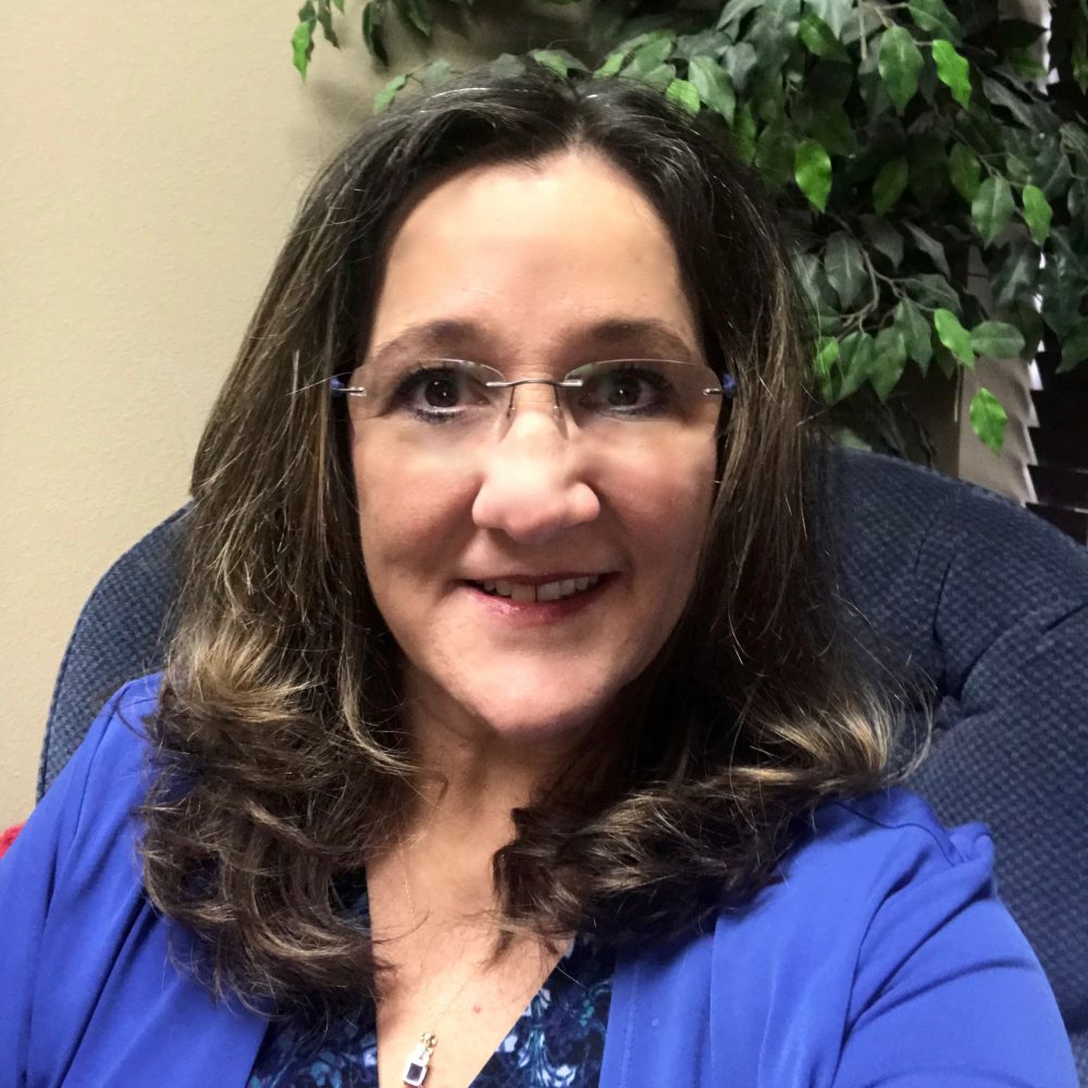 Eaglecrest Counseling Center | When you're ready to soar.