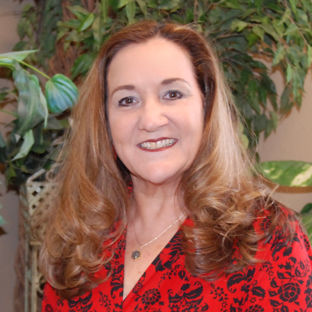 Eaglecrest Counseling Center | When you're ready to soar.