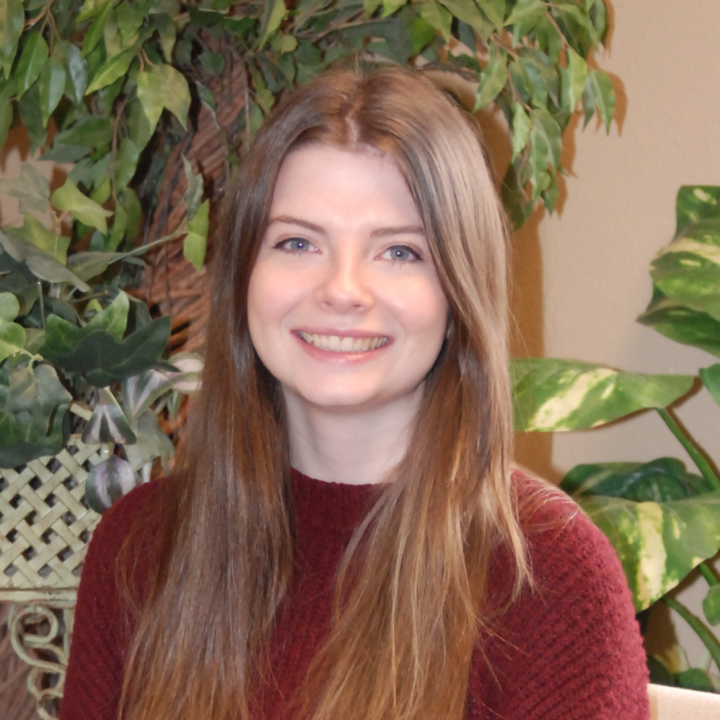 Staff | Eaglecrest Counseling Center