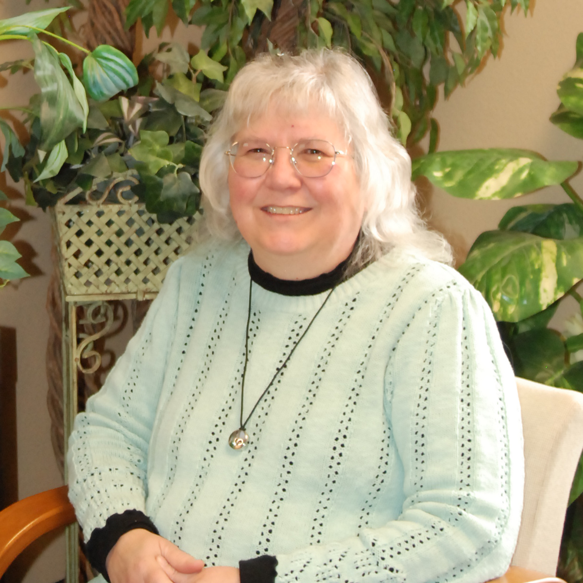 Eaglecrest Counseling Center | When you're ready to soar.