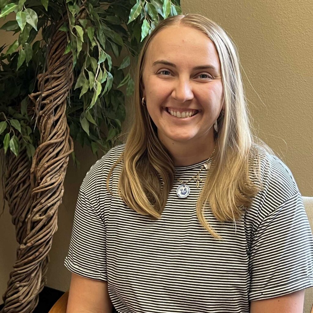 Staff | Eaglecrest Counseling Center